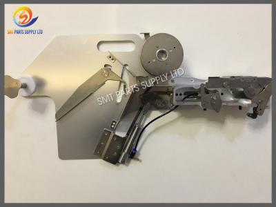 China Ursprüngliche neue CL56MM-Band SMT-Zufuhr-996500015828 PA2903-68 YAMAHA KW1-M7500-000 oder kopieren neues zu verkaufen