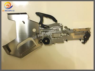 China Nuevos originales del alimentador KJK-M1500-030 KJK-M1500-010 de YAMAHA YG12/YG12F FS2 SMT los 8*4MM SMT o copian nuevo en venta