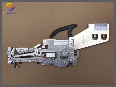 China Nuevos originales ORIGINALES del alimentador FT8*4MM KJW-M1200-023 de YAMAHA YG12/YG12F SMT o copian nuevo en venta