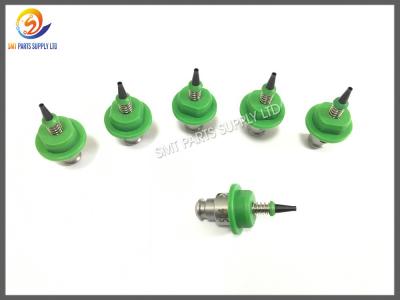 China SMT Nozzle JUKI 504 embly 40001342 Originla New or Copy New for sale