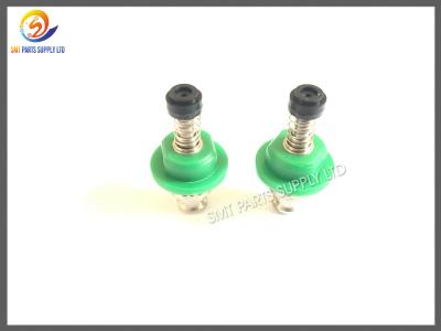 China JUKI 506 SMT Nozzle embly 40001344 Originla New or Copy New for sale