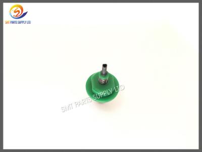 China Yellow / White Type JUKI SMT Nozzle 511 embly E36167290A0 for KE2010 / KE2020 for sale