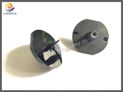 China KXFX037SA00 SMT Panasonic DT401 1001 Nozzle Original New Original Used Copy New for sale