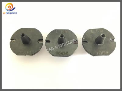 China Panasonic DT401 1004 KXFX037VA00 KXFX03DYA00 SMT Nozzle Original New Original Used Copy New for sale