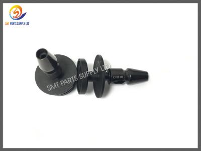 China CN1100 J9055143B SMT SAMSUNG SM421 Nozzle Original new or copy new for sale