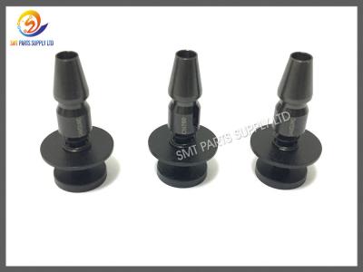 China CN750 J9055259A J9055142B SMT SAMSUNG CP45 Nozzle Original new or copy new for sale