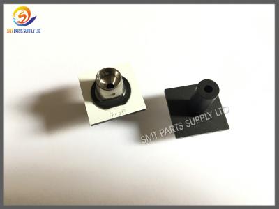 China Durable High Quality FF01 HITACHI SMT Nozzle GXH-1 GXH-3 Original New Or Copy New for sale
