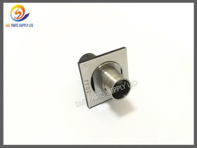 China SMT Nozzle  FF02 HITACHI GXH-1 GXH-3 Nozzle Original New Or Copy New for sale