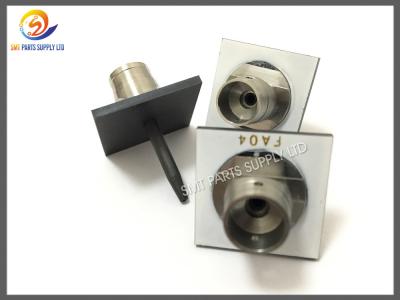 China SMT Nozzle  FF04 HITACHI GXH-1 GXH-3 Nozzle Original New Or Copy New for sale