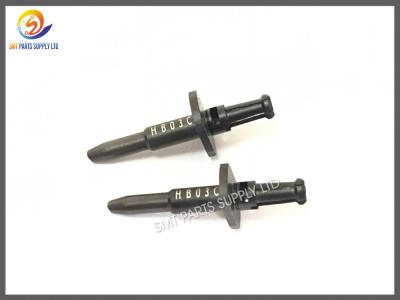 China 6301292908 Original New SMT Nozzle HITACHI HB03C GXH-1 GXH-3 In Stock for sale