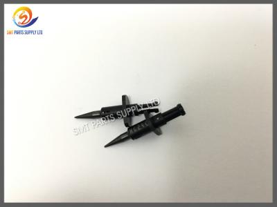 Cina Copi il nuovo ugello GXH-1 GXH-3 di HG24C Hitachi SMT per Hitachi Gxh in azione in vendita