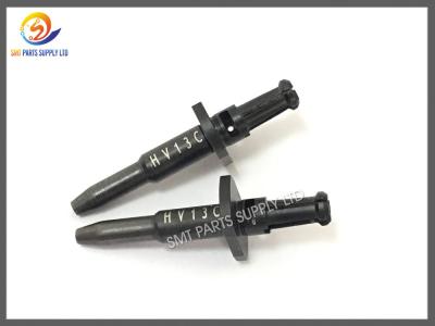 China SMT Nozzle HV13C HITACHI GXH-1 GXH-3 Nozzle Original New Or Copy New for sale