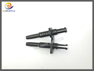 China SMT Nozzle HV14C HITACHI GXH-1 GXH-3 Nozzle Original New Or Copy New for sale