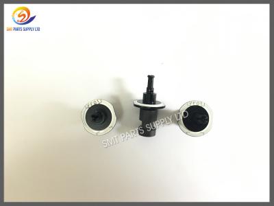 China SMT Nozzle  VF01 HITACHI GXH-1 GXH-3 Nozzle Original New Or Copy New for sale