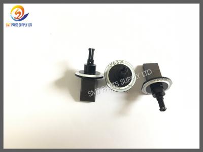 China SMT Nozzle  VG35 HITACHI GXH-1 GXH-3 Nozzle Original New Or Copy New for sale