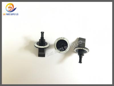 China SMT Nozzle  VG52 HITACHI GXH-1 GXH-3 Nozzle Original New Or Copy New for sale