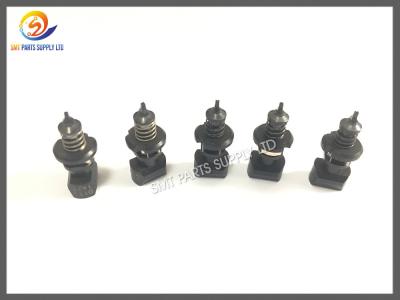 China YAMAHA KHN-M7710-A1X 301A SMT Nozzle YS12 / YG300 Original New Or copy new for sale