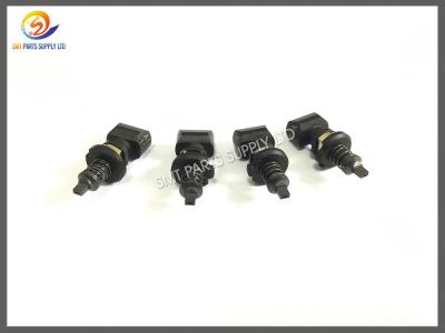 China YAMAHA KHN-M7720-A1X 302A SMT Nozzle YS12 / YG300 Originall New Or copy new for sale