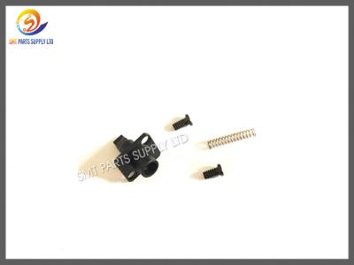 China KV8-M71N2-A0X SMT Nozzle 72F Y YAMAHA 532236010485 Originall New In Stock for sale