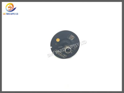 China FUJI NXT H04 SMT Nozzle 1.8M AA22Z14 AA06Y00 AA06Y08 AA06Y04 Original new or copy for sale