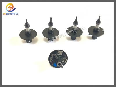 China FUJI AA05703 AA05700 NXT H08 H12 0.7 SMT Nozzle Original new or copy for sale