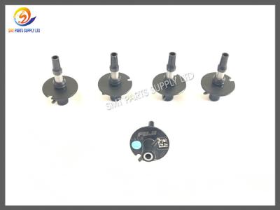 China FUJI AA20B000 NXT H08 H12 1.8 SMT Nozzle Original new or copy for sale