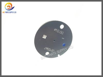 China FUJI AA07400 NXT H01 10.0G SMT Nozzle Original new or copy for sale