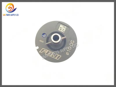 China FUJI AA07L00 NXT H04 10.0G SMT Nozzle Original new or copy are all available for sale