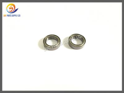 Chine Ours KV8-M71Y3-00X, original de KV8-M71RJ-00X/copie de SMT YAMAHA nouvelle en stock à vendre