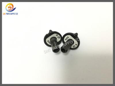 China I-Pulse M6 M7 M8 P073 Nozzle for I-Pulse M6 Machine Original new or copy new for sale