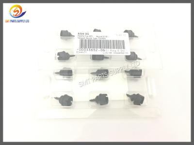 China 00321862-06 SMT SIEMENS Pick up nozzle 725 925 nozzle Original new or copy new for sale