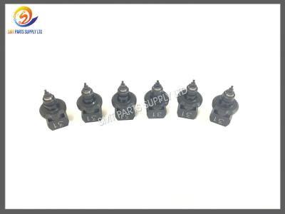 China YAMAHA KM0-M711A-31X KM0-M711A-03X 31A SMT Nozzle YV100II Originall New Or copy new for sale