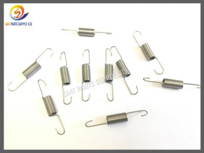 China KXF0DK4AB00 SMT Feeder Parts Spring Panasonic CM 8mm Original New N210067680AA for sale