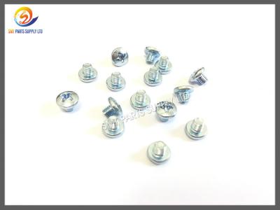 China Original / Copy New SMT Feeder Parts Screw  KXF0DYAJA00 CM 12mm For Panasonic for sale