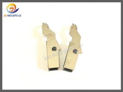 China N210109640AA SMT Feeder Parts Click Panasonic CM 8mm KXFA1PT5A00 In Stock for sale
