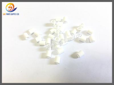 China Copie el nuevo filtro de HITACHI GXH-1, nuevo Smt original 6301269252 en existencia en venta