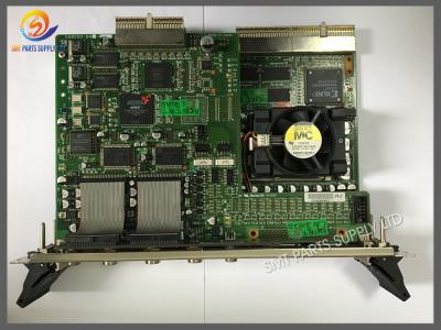 사용되는 SMT PANASONIC HT121 RC 널 N1F8RC9C N610074371AA 본래 새로운 고유