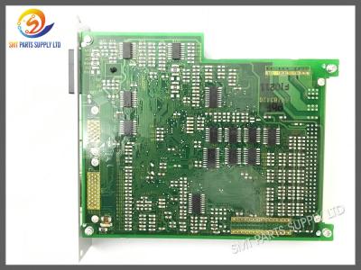 PANASONIC SP28 Driver Board KXFP4ZXAA00 MSD023A1Y Original New Original Used