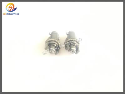 Chine Nouveau support N610011241AB N610075626AA N610113210AB de la machine CM602 12 de Panasonic Smt à vendre