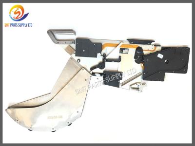 China SMT PA2654/25 nuevos originales del alimentador R4.1 de PHIL embleon ITF2 12m m o utilizado en venta