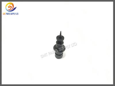 China 21003-61000-005 A type y MIRAE Nozzle Original New Or copy new for sale