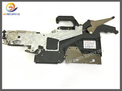 China Nuevos originales del alimentador KLJ-MC400-000 del alimentador ZS los 24MM de YAMAHA SMT o copian nuevo en venta
