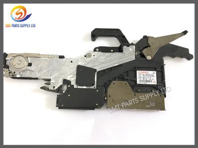 China Ursprüngliche neue YAMAHAS SMT der Zufuhr-ZS 12MM 16MM Zufuhr-KLJ-MC200-000 oder kopieren neues zu verkaufen