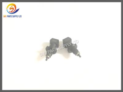 China YAMAHA KV7-M7790-A0X 69A SMT Nozzle yv88x yv88xg Originall New Or copy new for sale