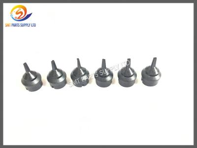 China 00321854-06 SIEMENS 711 911 nozzle SMT Pick up nozzle Original new or copy new for sale
