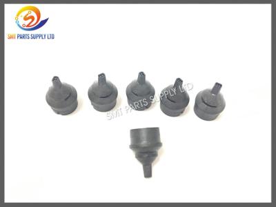 China 00345020-03 SIEMENS 713 913 nozzle SMT Pick up nozzle Original new or copy new for sale