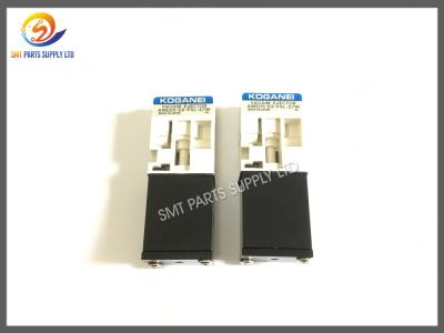 중국 YAMAHA YG100, 본래 새로운 KOGANEI AME05-E2-PSL-27W를 위한 SMT YG100 이젝터 판매용