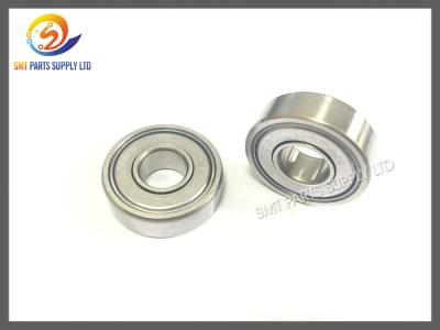 Китай Небольшая поддерживающая часть запасных частей ИАМАХА ИВ100 СМТ нося КГ2-М2604-00С продается