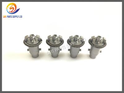 Китай Новое/экземпляр держателя КСФ034ИА04 сопла СМТ первоначальное для Панасоник Н610009409АА КМ402 КМ602 продается