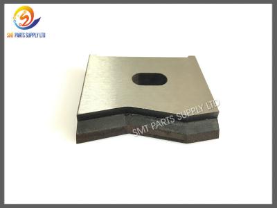 Китай Части ФУДЗИ КП7 КП8 КП742 КП743 ДГПК1481 СМТ запасные для двигать лезвия резца продается